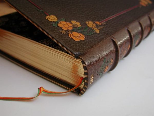 Leather Book Binding Supplies - Bookbinding Leather | Expert